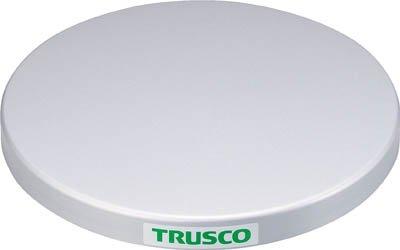 &nbsp;メーカー&nbsp;TRUSCO トラスコ中山&nbsp;商品カテゴリ&nbsp;物流・保管用品＞作業台&nbsp;発送目安&nbsp;1日〜2日以内に発送予定（土日祝除）&nbsp;お支払方法&nbsp;銀行振込・クレジットカ...
