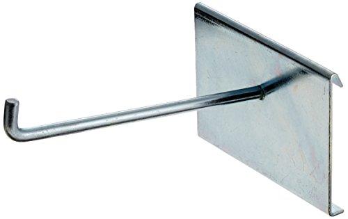 &nbsp;メーカー&nbsp;TRUSCO トラスコ中山&nbsp;商品カテゴリ&nbsp;止め金具・フック＞ネジフック&nbsp;発送目安&nbsp;1日〜2日以内に発送予定（土日祝除）&nbsp;お支払方法&nbsp;銀行振込・クレジ...