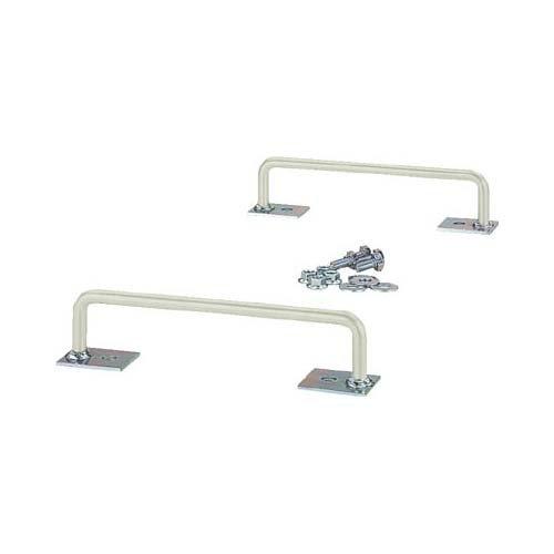 &nbsp;メーカー&nbsp;TRUSCO トラスコ中山&nbsp;商品カテゴリ&nbsp;建築金具＞棚受&nbsp;発送目安&nbsp;1日〜2日以内に発送予定（土日祝除）&nbsp;お支払方法&nbsp;銀行振込・クレジットカード&n...