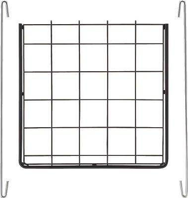 &nbsp;メーカー&nbsp;TRUSCO トラスコ中山&nbsp;商品カテゴリ&nbsp;建築金具＞棚受&nbsp;発送目安&nbsp;1日〜2日以内に発送予定（土日祝除）&nbsp;お支払方法&nbsp;銀行振込・クレジットカード&n...