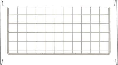 &nbsp;メーカー&nbsp;TRUSCO トラスコ中山&nbsp;商品カテゴリ&nbsp;建築金具＞棚受&nbsp;発送目安&nbsp;1日〜2日以内に発送予定（土日祝除）&nbsp;お支払方法&nbsp;銀行振込・クレジットカード&n...