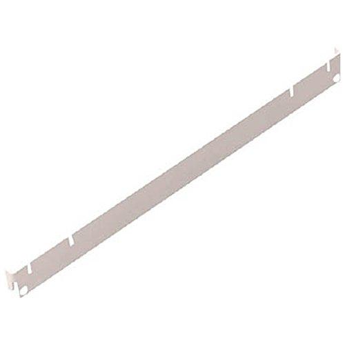 &nbsp;メーカー&nbsp;TRUSCO トラスコ中山&nbsp;商品カテゴリ&nbsp;建築金具＞棚受&nbsp;発送目安&nbsp;1日〜2日以内に発送予定（土日祝除）&nbsp;お支払方法&nbsp;銀行振込・クレジットカード&n...