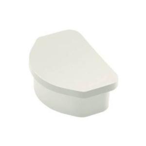 &nbsp;メーカー&nbsp;TRUSCO トラスコ中山&nbsp;商品カテゴリ&nbsp;建築金具＞棚受&nbsp;発送目安&nbsp;1日〜2日以内に発送予定（土日祝除）&nbsp;お支払方法&nbsp;銀行振込・クレジットカード&n...