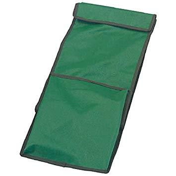 &nbsp;メーカー&nbsp;TRUSCO トラスコ中山&nbsp;商品カテゴリ&nbsp;注油工具＞ウエス&nbsp;発送目安&nbsp;1日〜2日以内に発送予定（土日祝除）&nbsp;お支払方法&nbsp;銀行振込・クレジットカード&...