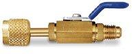&nbsp;メーカー&nbsp;アサダ&nbsp;商品カテゴリ&nbsp;配管用部品＞止水栓・バルブ&nbsp;発送目安&nbsp;1日〜2日以内に発送予定（土日祝除）&nbsp;お支払方法&nbsp;銀行振込・クレジットカード&nbsp;...