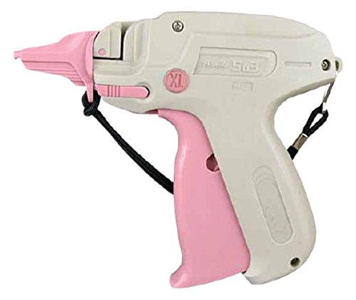&nbsp;メーカー&nbsp;日本バノック&nbsp;商品カテゴリ&nbsp;物流・保管用品＞ロープ&nbsp;発送目安&nbsp;1日〜2日以内に発送予定（土日祝除）&nbsp;お支払方法&nbsp;銀行振込・クレジットカード&nbsp...