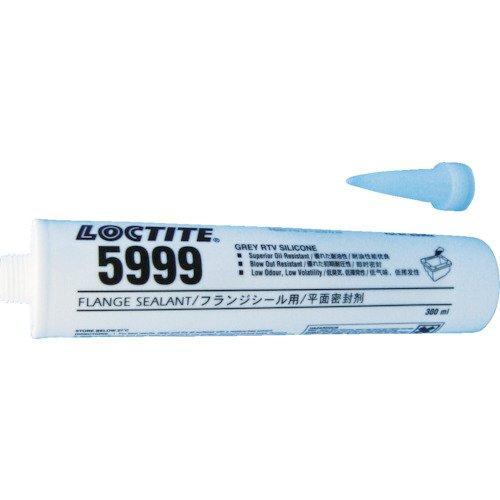 &nbsp;メーカー&nbsp;Henkel&nbsp;商品カテゴリ&nbsp;接着・修繕(産業・研究開発用品)＞接着剤&nbsp;発送目安&nbsp;1日〜2日以内に発送予定（土日祝除）&nbsp;お支払方法&nbsp;銀行振込・クレジッ...
