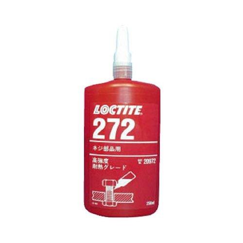 &nbsp;メーカー&nbsp;Henkel&nbsp;商品カテゴリ&nbsp;接着・修繕(産業・研究開発用品)＞接着剤&nbsp;発送目安&nbsp;1日〜2日以内に発送予定（土日祝除）&nbsp;お支払方法&nbsp;銀行振込・クレジッ...