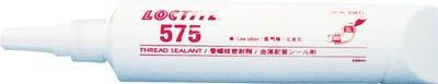 &nbsp;メーカー&nbsp;Henkel&nbsp;商品カテゴリ&nbsp;接着・修繕(産業・研究開発用品)＞接着剤&nbsp;発送目安&nbsp;1日〜2日以内に発送予定（土日祝除）&nbsp;お支払方法&nbsp;銀行振込・クレジッ...