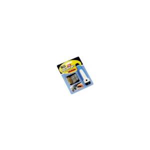 &nbsp;メーカー&nbsp;ノガ・ジャパン&nbsp;商品カテゴリ&nbsp;切削工具(産業・研究開発用品)＞バリ取りカッタ&nbsp;発送目安&nbsp;1日〜2日以内に発送予定（土日祝除）&nbsp;お支払方法&nbsp;銀行振込・...