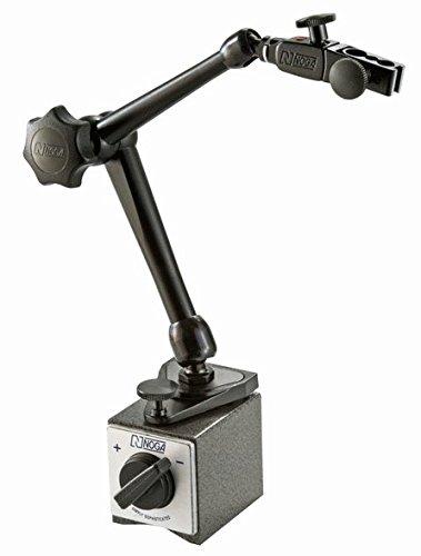 &nbsp;メーカー&nbsp;ノガ・ジャパン&nbsp;商品カテゴリ&nbsp;工業用計測器＞カウンター・方位磁石&nbsp;発送目安&nbsp;1日〜2日以内に発送予定（土日祝除）&nbsp;お支払方法&nbsp;銀行振込・クレジットカ...