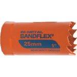 &nbsp;メーカー&nbsp;スナップオン・ツールズ/バーコ&nbsp;商品カテゴリ&nbsp;ドリルアクセサリ(穴あけ)＞ホールソー・ホールソーアクセサリ&nbsp;発送目安&nbsp;1日〜2日以内に発送予定（土日祝除）&nbsp;お...