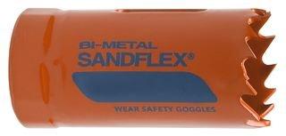 &nbsp;メーカー&nbsp;スナップオン・ツールズ/バーコ&nbsp;商品カテゴリ&nbsp;ドリルアクセサリ(穴あけ)＞ホールソー・ホールソーアクセサリ&nbsp;発送目安&nbsp;1日〜2日以内に発送予定（土日祝除）&nbsp;お...