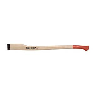 &nbsp;メーカー&nbsp;SNA&nbsp;商品カテゴリ&nbsp;レンチ＞ソケットレンチ&nbsp;発送目安&nbsp;1日〜2日以内に発送予定（土日祝除）&nbsp;お支払方法&nbsp;銀行振込・クレジットカード&nbsp;送料...