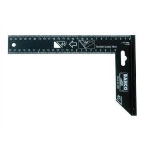 &nbsp;メーカー&nbsp;SNA&nbsp;商品カテゴリ&nbsp;工業用計測器＞ゲージ・コンパス&nbsp;発送目安&nbsp;1日〜2日以内に発送予定（土日祝除）&nbsp;お支払方法&nbsp;銀行振込・クレジットカード&nbs...