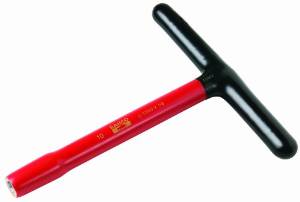 &nbsp;メーカー&nbsp;SNA&nbsp;商品カテゴリ&nbsp;レンチ＞ソケットレンチ&nbsp;発送目安&nbsp;1日〜2日以内に発送予定（土日祝除）&nbsp;お支払方法&nbsp;銀行振込・クレジットカード&nbsp;送料...