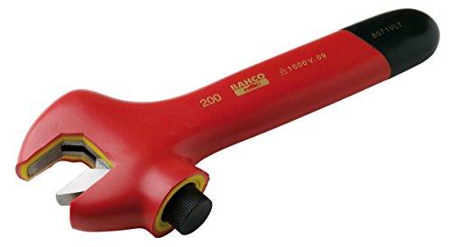 &nbsp;メーカー&nbsp;SNA&nbsp;商品カテゴリ&nbsp;レンチ＞モンキーレンチ&nbsp;発送目安&nbsp;1日〜2日以内に発送予定（土日祝除）&nbsp;お支払方法&nbsp;銀行振込・クレジットカード&nbsp;送料...