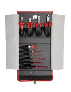 &nbsp;メーカー&nbsp;SNA&nbsp;商品カテゴリ&nbsp;作業工具＞工具セット・道具セット&nbsp;発送目安&nbsp;1日〜2日以内に発送予定（土日祝除）&nbsp;お支払方法&nbsp;銀行振込・クレジットカード&nb...