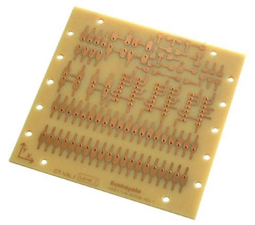 &nbsp;メーカー&nbsp;サンハヤト&nbsp;商品カテゴリ&nbsp;基板・基板部品(産業・研究開発用品)＞基板&nbsp;発送目安&nbsp;1日〜2日以内に発送予定（土日祝除）&nbsp;お支払方法&nbsp;銀行振込・クレジッ...