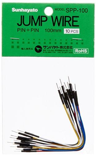 &nbsp;メーカー&nbsp;サンハヤト&nbsp;商品カテゴリ&nbsp;基板・基板部品(産業・研究開発用品)＞基板部品&nbsp;発送目安&nbsp;1日〜2日以内に発送予定（土日祝除）&nbsp;お支払方法&nbsp;銀行振込・クレ...