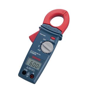 &nbsp;メーカー&nbsp;三和電気計器&nbsp;商品カテゴリ&nbsp;工業用計測器＞光学機器・計器&nbsp;発送目安&nbsp;1日〜2日以内に発送予定（土日祝除）&nbsp;お支払方法&nbsp;銀行振込・クレジットカード&n...