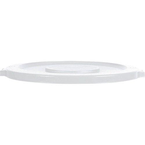 &nbsp;メーカー&nbsp;Rubbermaid Commercial Products&nbsp;商品カテゴリ&nbsp;業務用ごみ箱・ごみ袋＞業務用ごみ箱&nbsp;発送目安&nbsp;1日〜2日以内に発送予定（土日祝除）&nbsp...