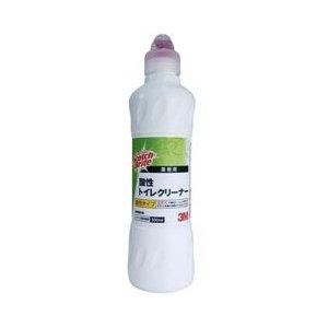 &nbsp;メーカー&nbsp;3M スリーエム&nbsp;商品カテゴリ&nbsp;業務用衛生・清掃用品＞業務用洗剤&nbsp;発送目安&nbsp;1日〜2日以内に発送予定（土日祝除）&nbsp;お支払方法&nbsp;銀行振込・クレジットカ...