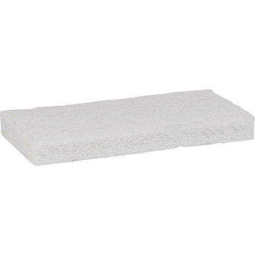 &nbsp;メーカー&nbsp;Vikan(ヴァイカン)&nbsp;商品カテゴリ&nbsp;業務用衛生・清掃用品＞業務用清掃用具&nbsp;発送目安&nbsp;1日〜2日以内に発送予定（土日祝除）&nbsp;お支払方法&nbsp;銀行振込・...