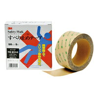 &nbsp;メーカー&nbsp;3M スリーエム&nbsp;商品カテゴリ&nbsp;粘着テープ(産業・研究開発用品)＞補修・ダクトテープ&nbsp;発送目安&nbsp;翌日までに発送（休業日除く）&nbsp;お支払方法&nbsp;銀行振込・...
