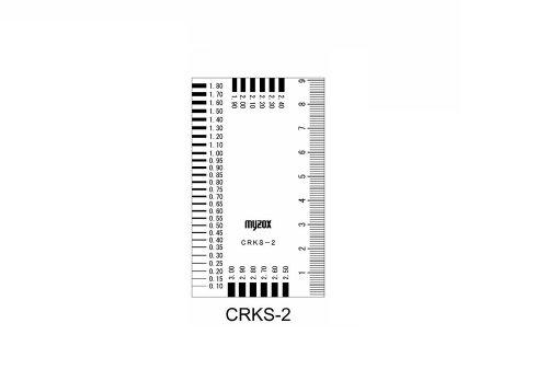 &nbsp;メーカー&nbsp;マイゾックス&nbsp;商品カテゴリ&nbsp;測定工具＞定規・指矩・分度器&nbsp;発送目安&nbsp;1日〜2日以内に発送予定（土日祝除）&nbsp;お支払方法&nbsp;銀行振込・クレジットカード&n...