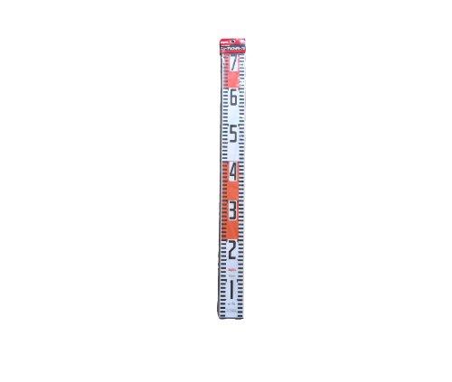 &nbsp;メーカー&nbsp;マイゾックス&nbsp;商品カテゴリ&nbsp;測定工具＞測量用品&nbsp;発送目安&nbsp;2日〜3日以内に発送予定（土日祝除）&nbsp;お支払方法&nbsp;銀行振込・クレジットカード&nbsp;送...