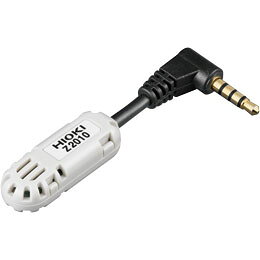 &nbsp;メーカー&nbsp;日置電機&nbsp;商品カテゴリ&nbsp;工業用計測器＞光学機器・計器&nbsp;発送目安&nbsp;2日〜3日以内に発送予定（土日祝除）&nbsp;お支払方法&nbsp;銀行振込・クレジットカード&nbs...