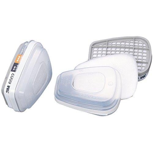 &nbsp;メーカー&nbsp;3M スリーエム&nbsp;商品カテゴリ&nbsp;産業用マスク＞吸収缶・フィルター&nbsp;発送目安&nbsp;1日〜2日以内に発送予定（土日祝除）&nbsp;お支払方法&nbsp;銀行振込・クレジットカ...