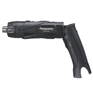 &nbsp;メーカー&nbsp;PANASONIC パナソニック&nbsp;商品カテゴリ&nbsp;穴あけ・締付工具(電動)＞ドリルドライバー&nbsp;発送目安&nbsp;2日〜3日以内に発送予定（土日祝除）&nbsp;お支払方法&nbs...