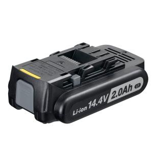 &nbsp;メーカー&nbsp;PANASONIC パナソニック&nbsp;商品カテゴリ&nbsp;穴あけ・締付工具(電動)＞ドリルドライバー&nbsp;発送目安&nbsp;2日〜3日以内に発送予定（土日祝除）&nbsp;お支払方法&nbs...