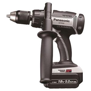 &nbsp;メーカー&nbsp;PANASONIC パナソニック&nbsp;商品カテゴリ&nbsp;穴あけ・締付工具(電動)＞振動ドリル&nbsp;発送目安&nbsp;1日〜2日以内に発送予定（土日祝除）&nbsp;お支払方法&nbsp;銀...