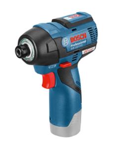 &nbsp;メーカー&nbsp;BOSCH ボッシュ&nbsp;商品カテゴリ&nbsp;穴あけ・締付工具(電動)＞ドリルドライバー&nbsp;発送目安&nbsp;1日〜2日以内に発送予定（土日祝除）&nbsp;お支払方法&nbsp;銀行振込...