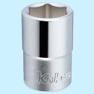 &nbsp;メーカー&nbsp;山下工業研究所&nbsp;商品カテゴリ&nbsp;ソケット＞ソケットレンチアクセサリ&nbsp;発送目安&nbsp;1日〜2日以内に発送予定（土日祝除）&nbsp;お支払方法&nbsp;銀行振込・クレジットカ...