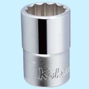 &nbsp;メーカー&nbsp;山下工業研究所&nbsp;商品カテゴリ&nbsp;ソケット＞ソケットレンチアクセサリ&nbsp;発送目安&nbsp;1日〜2日以内に発送予定（土日祝除）&nbsp;お支払方法&nbsp;銀行振込・クレジットカ...