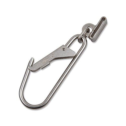 &nbsp;メーカー&nbsp;藤井電工&nbsp;商品カテゴリ&nbsp;墜落制止用器具＞ハーネス型墜落防止用器具&nbsp;発送目安&nbsp;1日〜2日以内に発送予定（土日祝除）&nbsp;お支払方法&nbsp;銀行振込・クレジットカ...