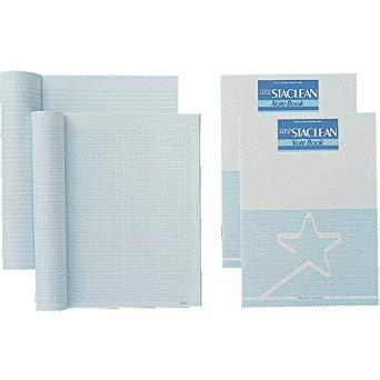 &nbsp;メーカー&nbsp;桜井&nbsp;商品カテゴリ&nbsp;研究開発用品＞研究用衣類・小物&nbsp;発送目安&nbsp;1日〜2日以内に発送予定（土日祝除）&nbsp;お支払方法&nbsp;銀行振込・クレジットカード&nbsp...