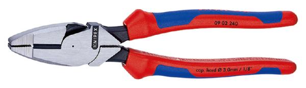 &nbsp;メーカー&nbsp;クニペックス KNIPEX&nbsp;商品カテゴリ&nbsp;カッター＞ペンチ&nbsp;発送目安&nbsp;2日〜3日以内に発送予定（土日祝除）&nbsp;お支払方法&nbsp;銀行振込・クレジットカード&...