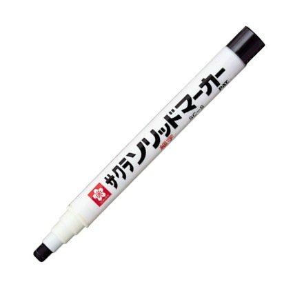 &nbsp;メーカー&nbsp;サクラクレパス&nbsp;商品カテゴリ&nbsp;測定工具＞ケガキ工具&nbsp;発送目安&nbsp;1日〜2日以内に発送予定（土日祝除）&nbsp;お支払方法&nbsp;銀行振込・クレジットカード&nbsp...