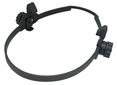 &nbsp;メーカー&nbsp;スズキッド&nbsp;商品カテゴリ&nbsp;溶接工具＞溶接機器アクセサリ&nbsp;発送目安&nbsp;1日〜2日以内に発送予定（土日祝除）&nbsp;お支払方法&nbsp;銀行振込・クレジットカード&nb...