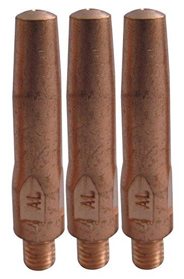 &nbsp;メーカー&nbsp;スター電器製造(SUZUKID)&nbsp;商品カテゴリ&nbsp;ハンダ付け工具＞ガストーチ・バーナー&nbsp;発送目安&nbsp;2日〜3日以内に発送予定（土日祝除）&nbsp;お支払方法&nbsp;銀...