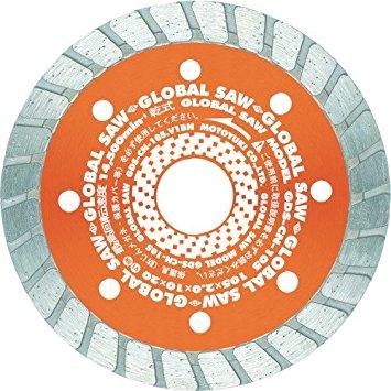 &nbsp;メーカー&nbsp;モトユキ&nbsp;商品カテゴリ&nbsp;丸ノコアクセサリ＞メタルソー&nbsp;発送目安&nbsp;1日〜2日以内に発送予定（土日祝除）&nbsp;お支払方法&nbsp;銀行振込・クレジットカード&nbs...