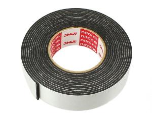 &nbsp;メーカー&nbsp;ニトムズ&nbsp;商品カテゴリ&nbsp;粘着テープ(産業・研究開発用品)＞作業用両面テープ&nbsp;発送目安&nbsp;1週間以内に発送予定&nbsp;お支払方法&nbsp;銀行振込・クレジットカード&...