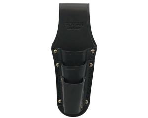 &nbsp;メーカー&nbsp;ジェフコム&nbsp;商品カテゴリ&nbsp;工具差し・収納用品＞工具差し&nbsp;発送目安&nbsp;2日〜3日以内に発送予定（土日祝除）&nbsp;お支払方法&nbsp;銀行振込・クレジットカード&nb...