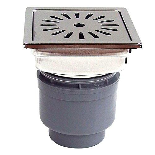 &nbsp;メーカー&nbsp;SPG&nbsp;商品カテゴリ&nbsp;排水用備品＞浴室用排水備品&nbsp;発送目安&nbsp;1〜2週間以内に発送予定&nbsp;お支払方法&nbsp;銀行振込・クレジットカード&nbsp;送料&nbs...