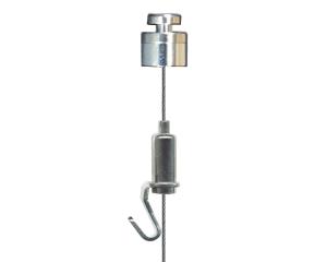 &nbsp;メーカー&nbsp;福井金属工芸&nbsp;商品カテゴリ&nbsp;建築工具＞スリング&nbsp;発送目安&nbsp;1〜2週間以内に発送予定&nbsp;お支払方法&nbsp;銀行振込・クレジットカード&nbsp;送料&nbsp...